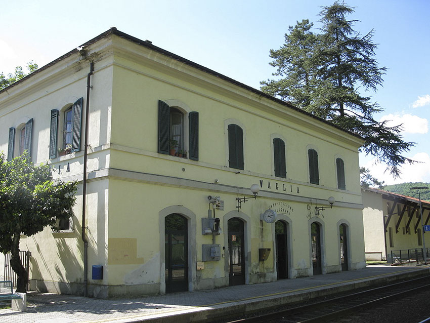 Documento senza titolo