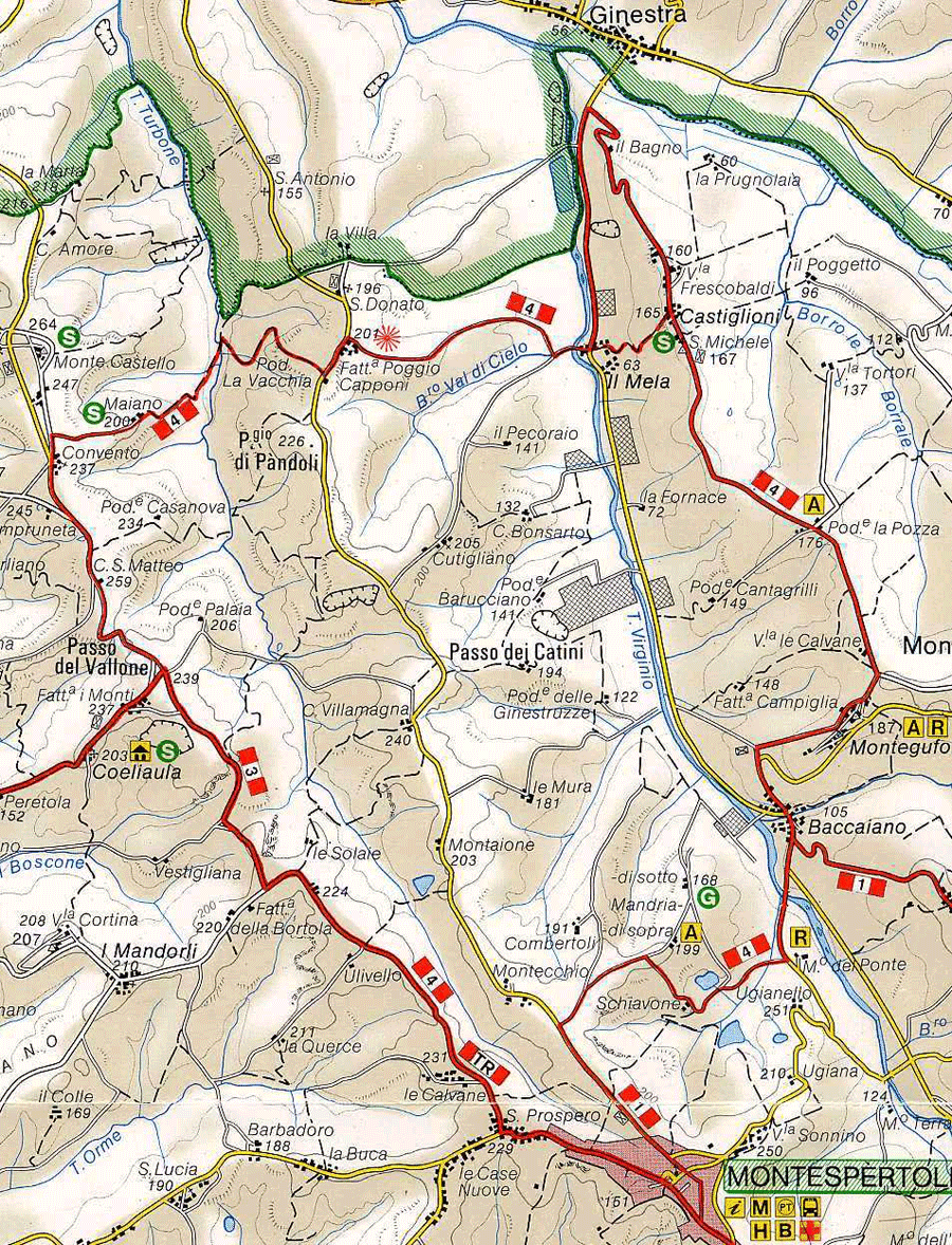 Documento senza titolo